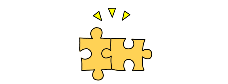 P-O fitってなんだろう | 文部科学省後援こころ検定 | こころのサイエンス